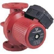 پمپ سیرکولاتور گراندفوس UPS 36-80 F • گروه بازرگانی مستر
